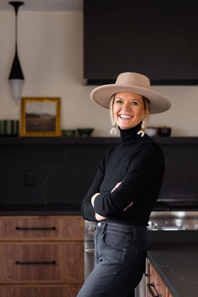 PD Session: Morgan Molitar - Sunbelt Builders Show™