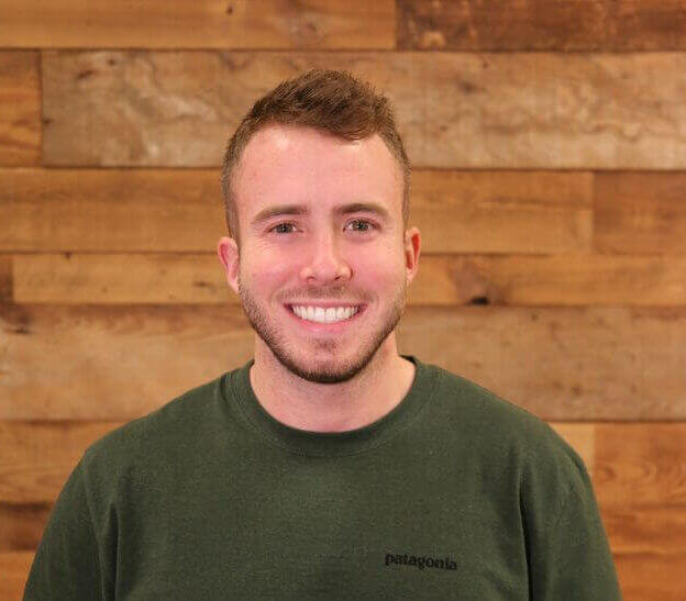 HUB: Brett Jones - Sunbelt Builders Show™